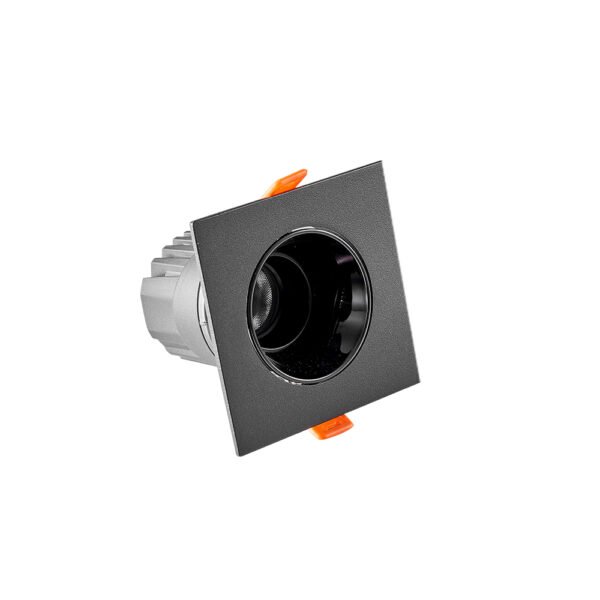 Smart Hill Model - Echo Rich