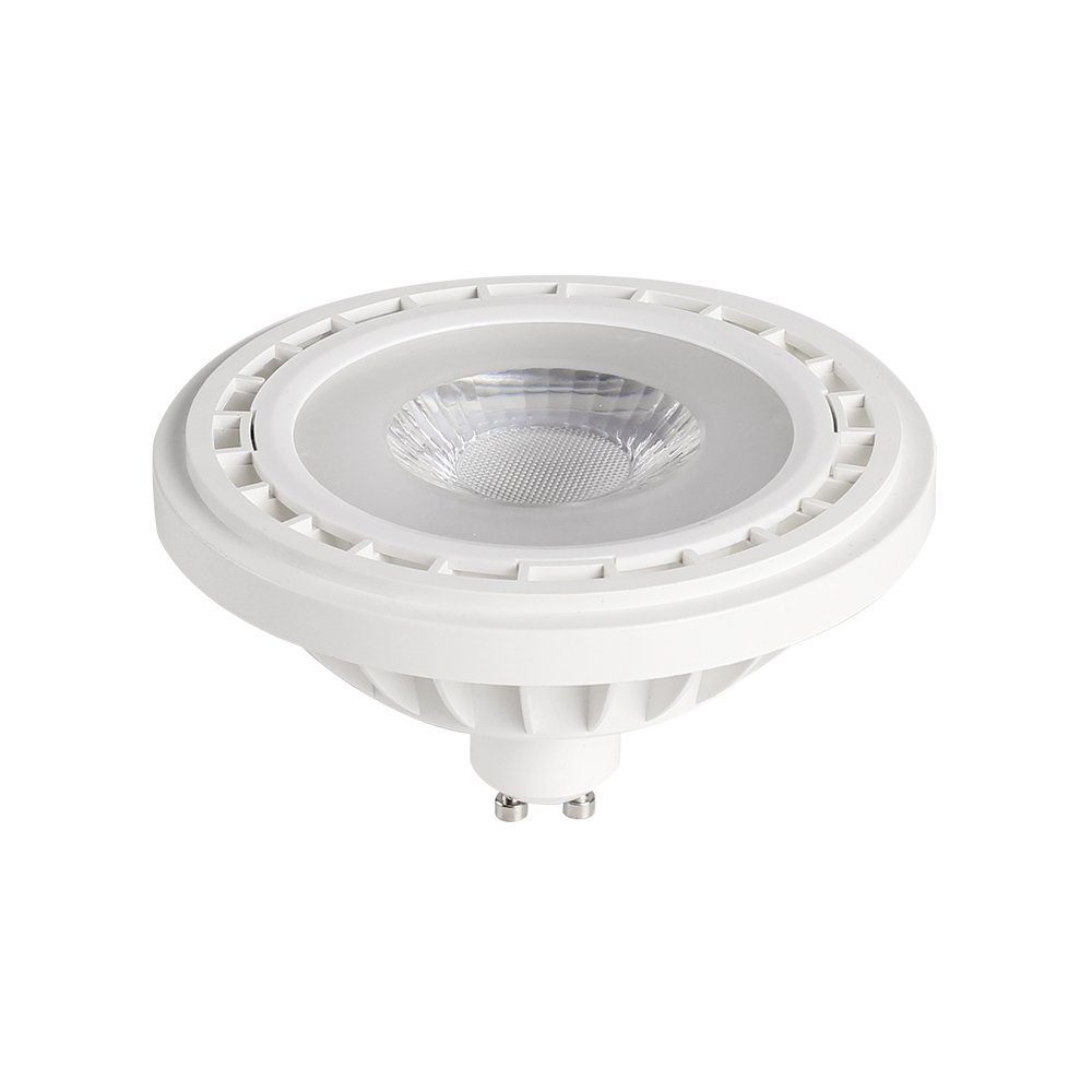 AR111-GU10 - Echo Rich