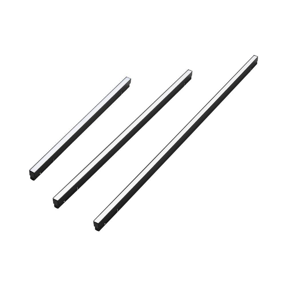 MAGNETIC FLOODLIGHTS - Echo Rich