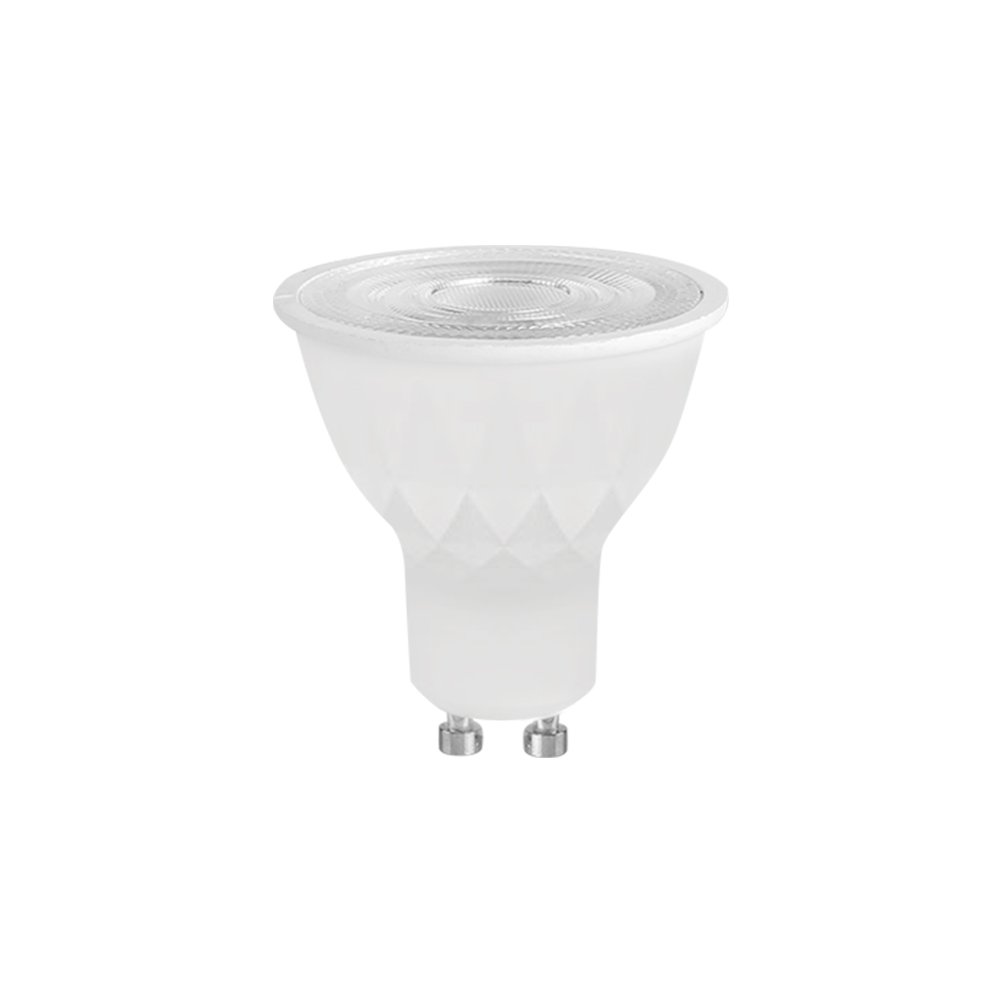 ZS-GU10 - Echo Rich