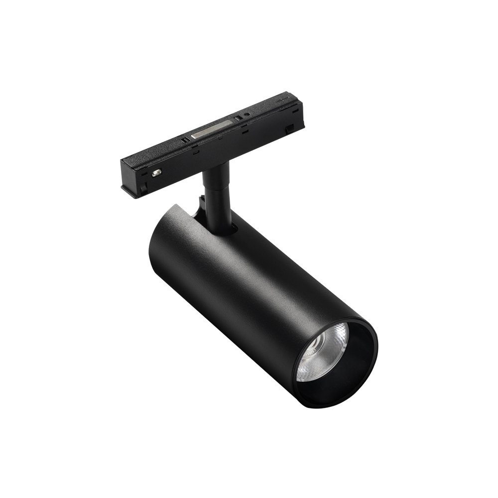 MAGNETIC TRCKE LIGHT - Echo Rich