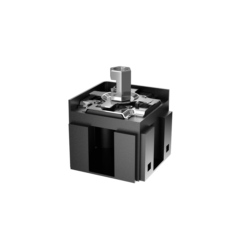 60 Series Modules - Echo Rich