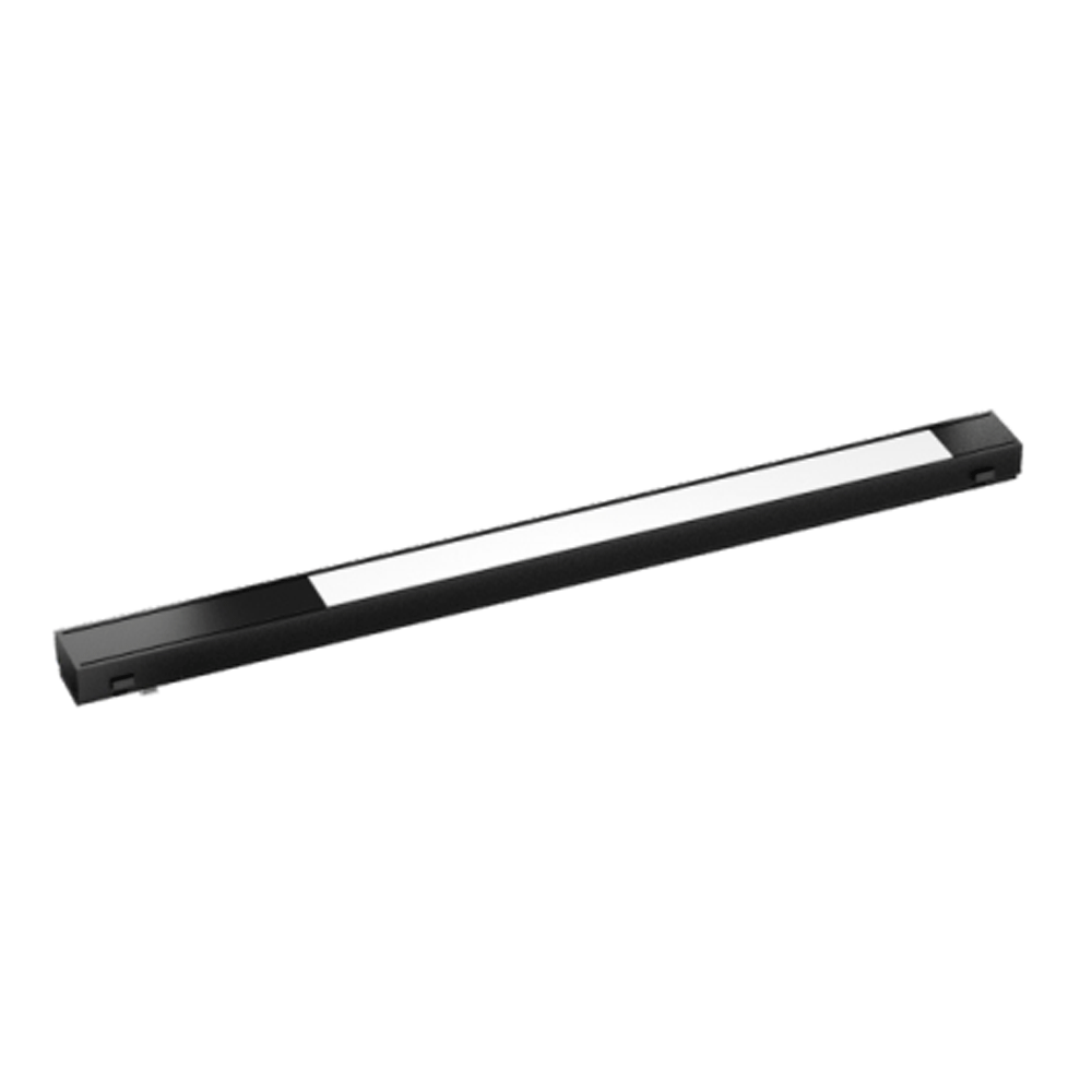 26 Series Ultra-thin Floodlight - Echo Rich