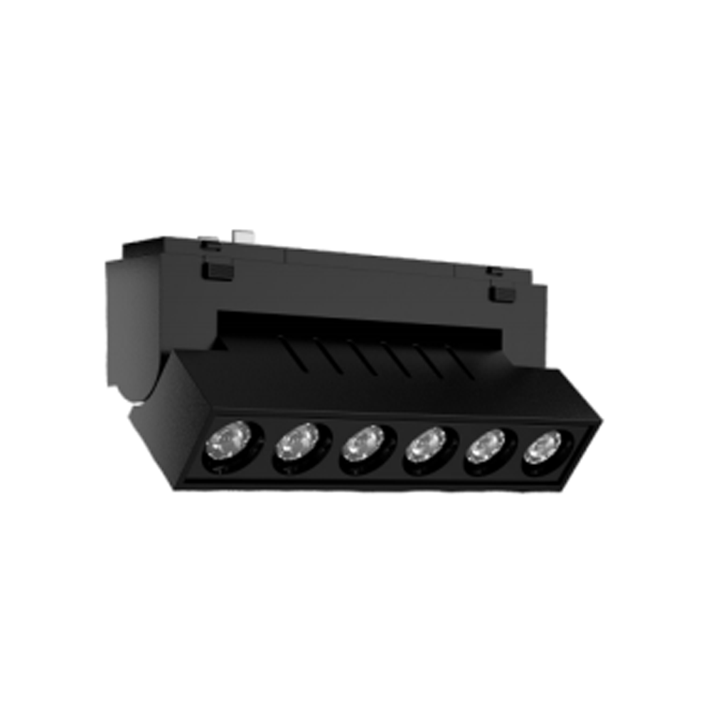 26 Series Ultra-thin A-type Folding Grille - Echo Rich