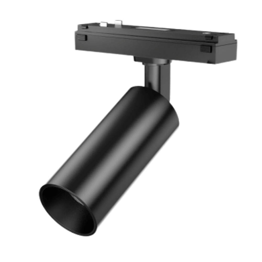 26 Series Magnetic Track Spotlights - Echo Rich