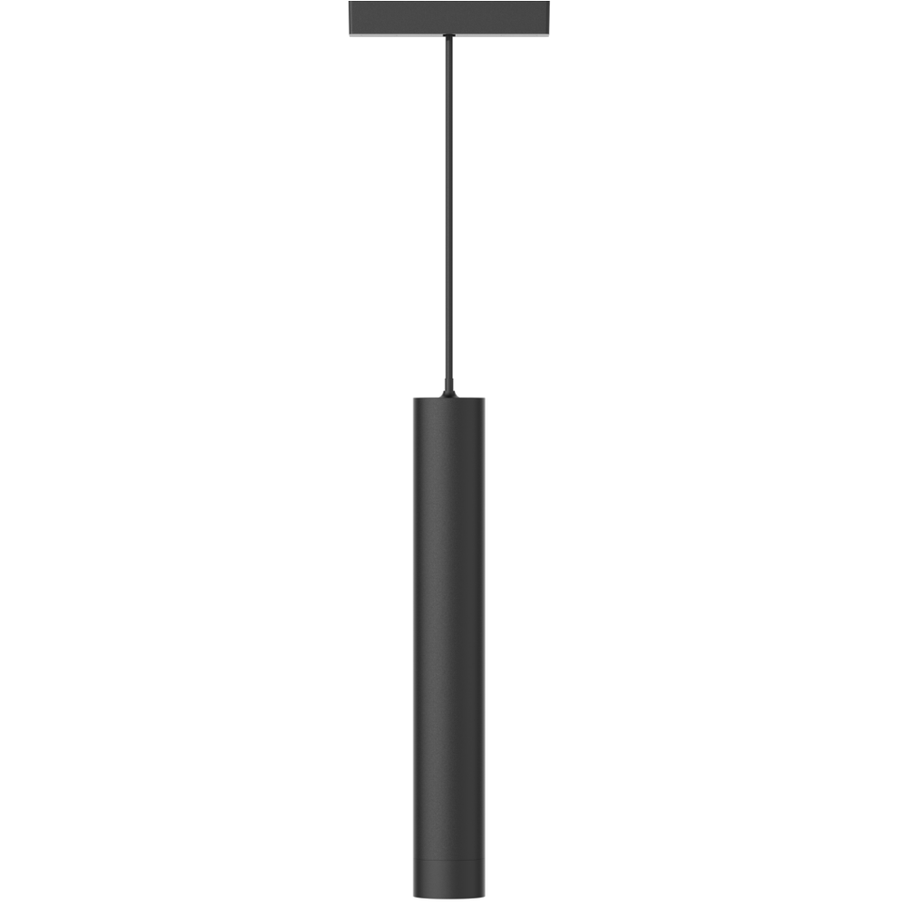 5 Series Magnetic Hoisting-Straight Cylinder - Echo Rich
