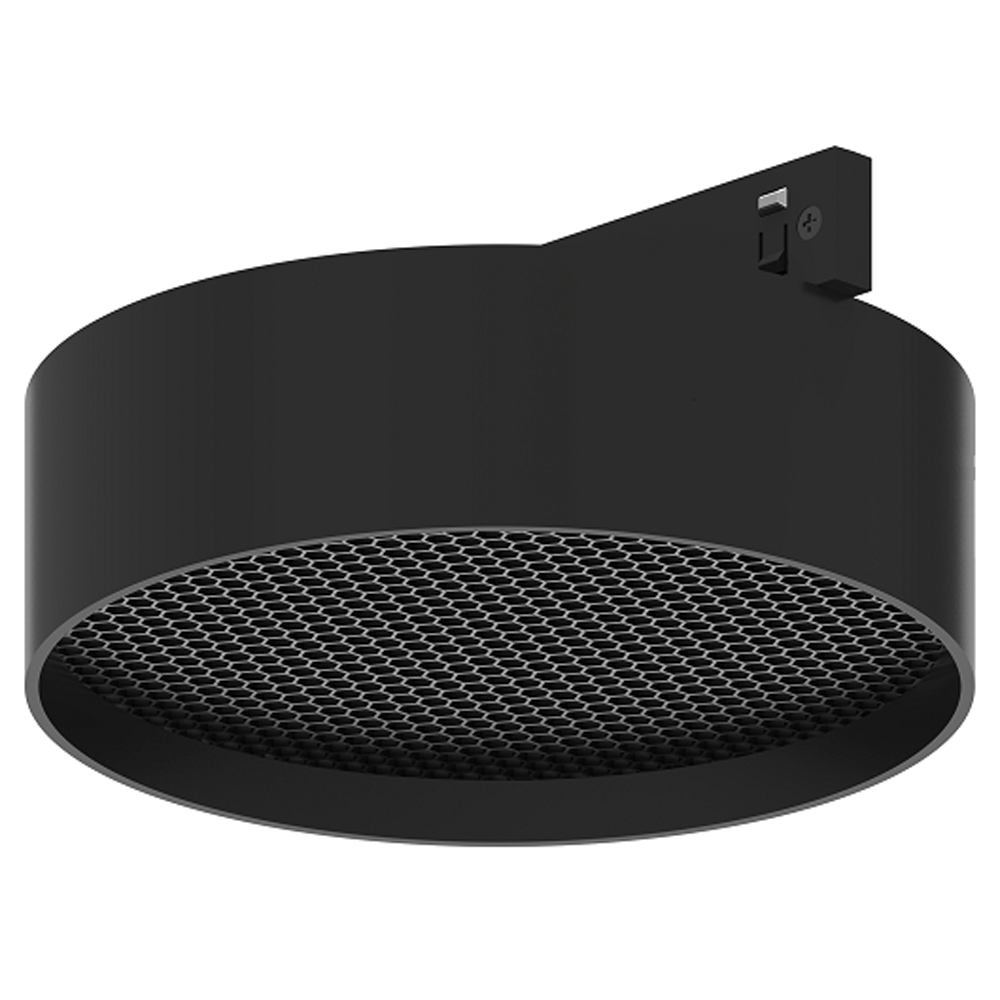 5 Series Magnetic Surface Mounted - Floodlight - Echo Rich